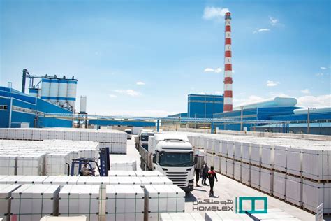 مزایا و معایب بلوک هبلکس