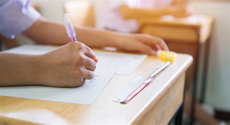 Школски календар за 2023 2024 и Правилник о календару за основне школе за Србију Зелена учионица