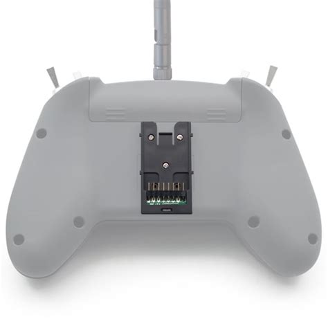 Jumper T Lite External Module Slot Adapter Mantisfpv