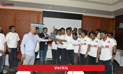 Top Devops Consulting Companies Globally Latest Update