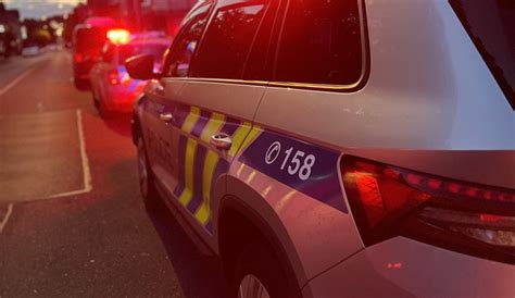 Tragédie Na Přerovsku Dva Mladíci Spáchali Sebevraždu