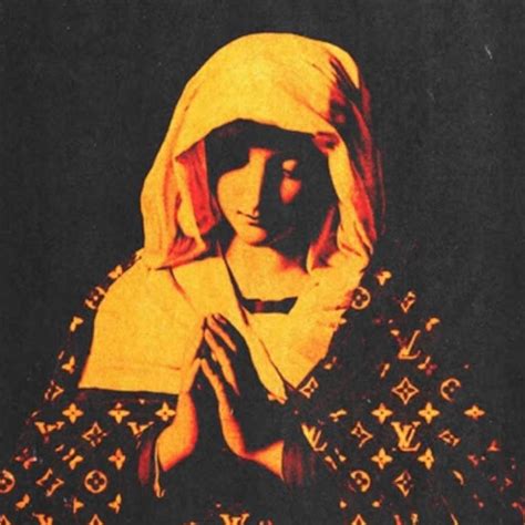 Auto Pilot Youtube Music