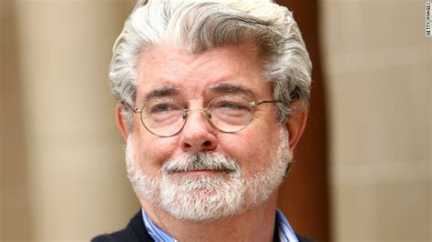 George Lucas Net Worth 2016
