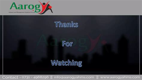 Affordable Document Management System India DMS AIMS Ppt PPTX