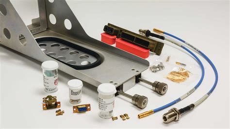 What Is Kitting In Manufacturing 2025 Guide Msl Packaging