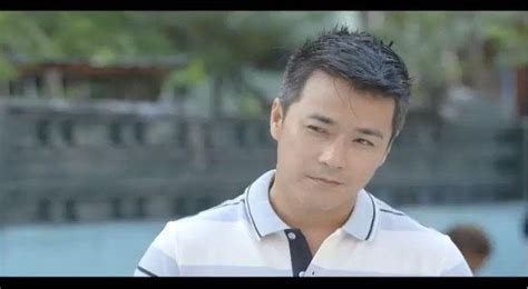 Jana Agoncillo Jeric Raval Add Excitement To Pokwang Melai Friendship In ‘we Will Survive