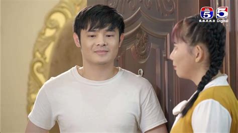 រឿង រាត្រីរនោច ភាគ16 1 Youtube