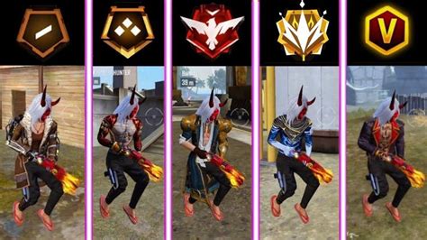 Noob To Pro Journey Lvl 100 ⚡ ⚡para Samsung A3 A5 A6 A7 J2 J5 J7 S5 S6