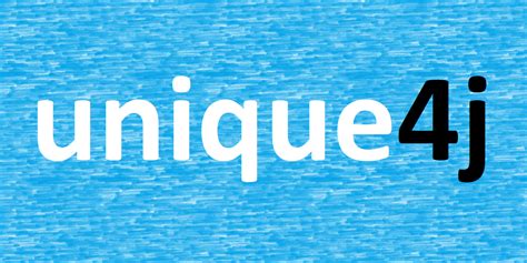 Single Instance GitHub Topics GitHub