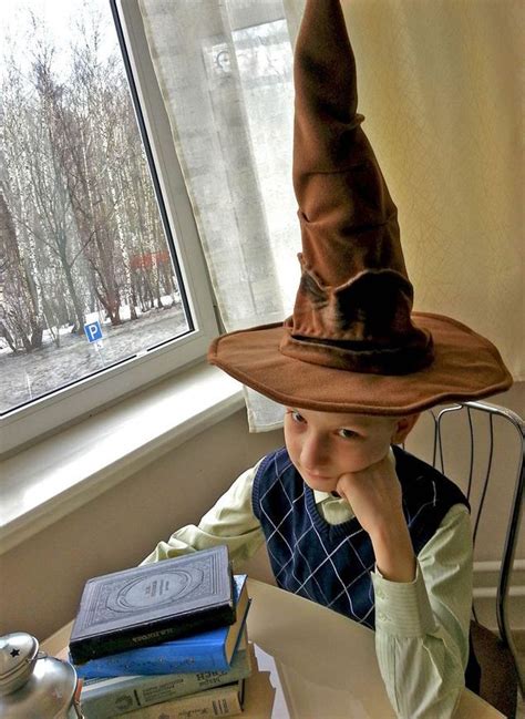 Магия праздника 50 классных идей для вечеринки в стиле Гарри Поттера Идеи и вдохновение в