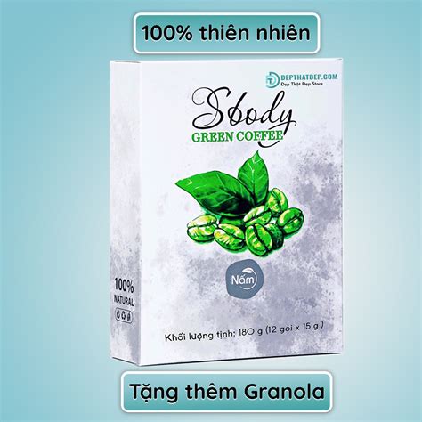 Review Cà Phê Xanh Giảm Cân Kháng Mỡ Có Hiệu Quả Như Lời đồn Đẹp
