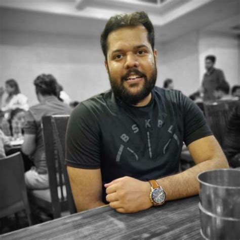 arc global arc global building together