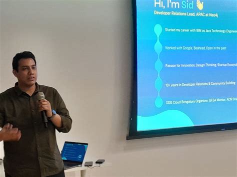 Ajeet Singh Raina On Linkedin The One Size Fits All Approach To Ai Is Fading 2024 Will See A