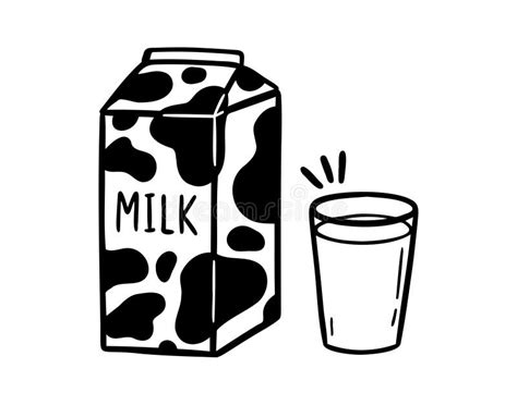 Milk Glass Clipart Milk Glass Stock Illustrations 126362 Milk