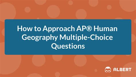 Chain Migration Ap Human Geography
