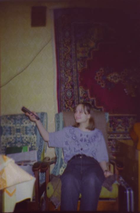 3d сцена в Blender с продолжением 30 07 23 14 08 Пикабу