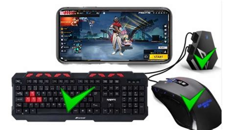 panda mouse pro 🔥🔥 keyboard and mouse gameplay nonstopgaming