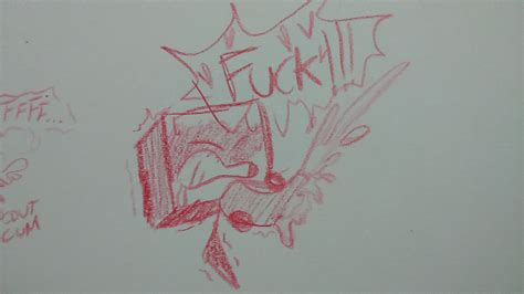 Post 4231364 Battlefordreamisland Blocky Proxynsfw