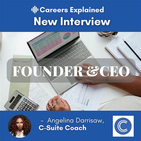 Heidi Meyer On Linkedin Founder And Ceo Careers Explained