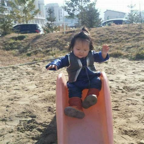 Иргэний Ерөнхий сайдад итгэл хүлээлгэх тухай УИХ ын тогтоолын төслийг УИХ д өргөн барина