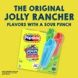 Popsicle Jolly Rancher Sours Colors From Natural Sources Popsicle Ice