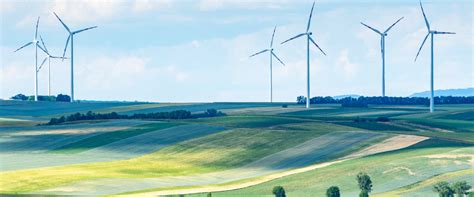 Ciwem West Midlands Chartership Competency Workshop In Person Ciwem