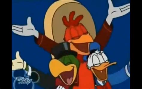 Panchito Pistolesgallery Disney Wiki Duck Tales Walt Disney Characters