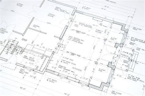 Understanding Architectural Scale Illustrarch