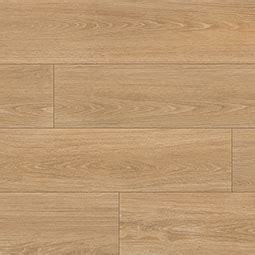 Porcelain Outdoor Tile Collection Msi Outdoor Tile