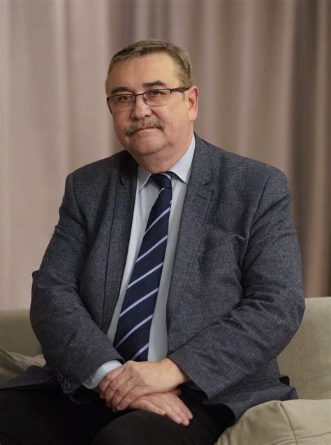 Hyponatremia With Carbamazepine Intoxication Auctores