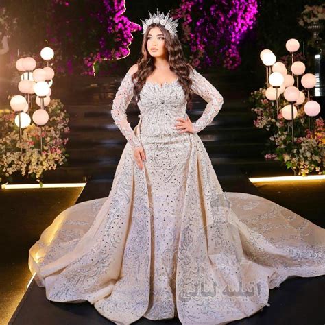 اتيليه ليالى Zagazig