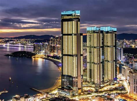 부산 LCT 프로젝트 한국펌프