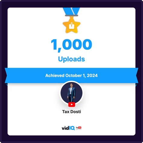 anthony williams on linkedin fans