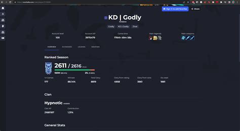 The New CoreHalla Looks Sexy Af R Brawlhalla