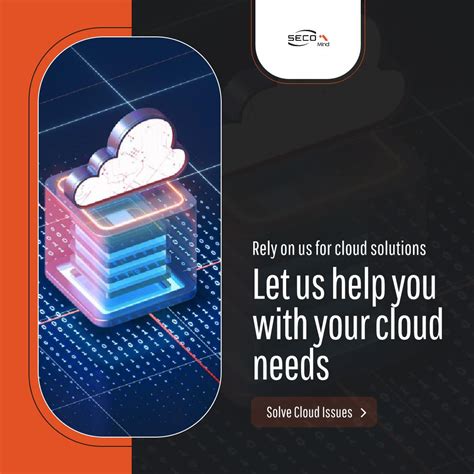 Secomind Ai On Linkedin Ai Iot Cloud Manufacturing Future Management