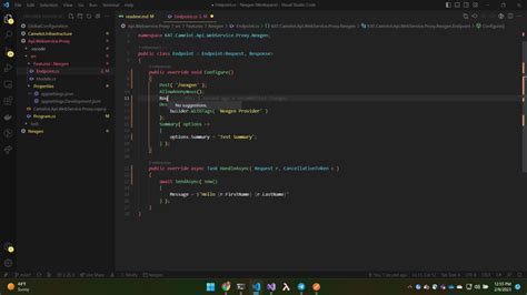 intellisense works in folder but not in workspace · issue 173865 · microsoft vscode · github