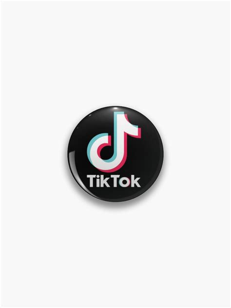 Detail Tiktok Logo Small Koleksi Nomer