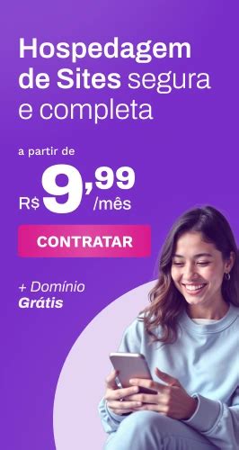 Como Fazer Deploy De Uma Aplicação React Kinghost