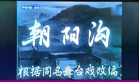 手机投屏电视要怎么操作华为手机怎么投屏到电视上 Itcask网 手机投屏电视要怎么操作华为手机怎么投屏到电视上 Itcask网
