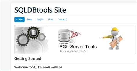 Sql Schema Free Comparison Tools Sql Schema Free Comparison Tool