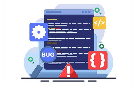 How To Fix ‘signtool Error An Unexpected Internal Error Has Occurred