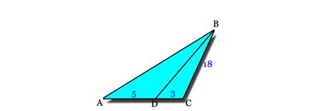Triangle Area Sat Shsat And Bca Test Prep