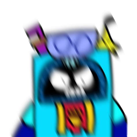 Pin By Sasha Squeak On Brawl Stars Brawl Gaming Logos Nintendo