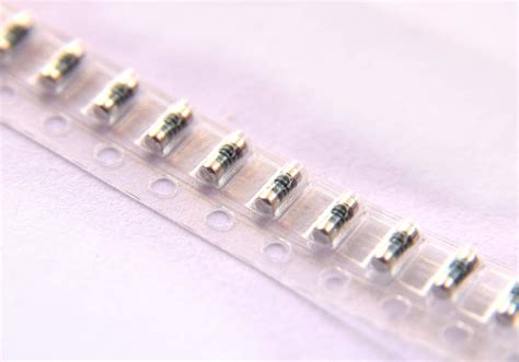 Chip Resistor Package Sizes At Billy Newby Blog