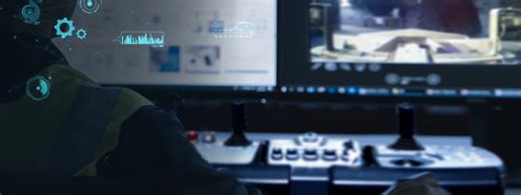 Mineral Processing Longwall Coal Mining Coal Washing Plant Beijing HOT Mining Tech Co Ltd HOT