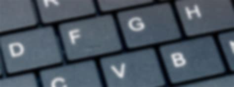 Polypropylene Pp What It Is Characteristics And Types Bausano