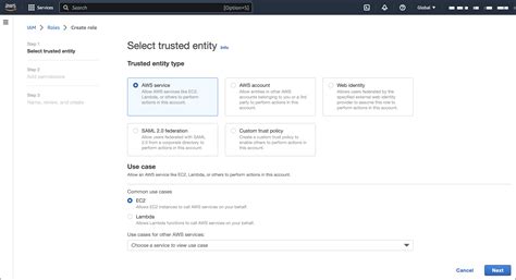 Get Started With CSPM For AWS Elastic Docs