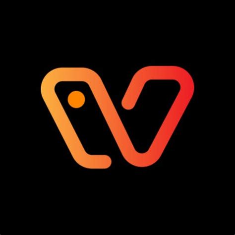 Integrate The Walletap Api With The Path Of Exile Api Pipedream