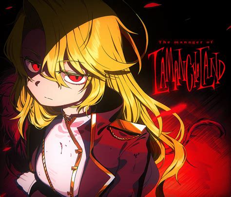 Don Quixote And Sancho Project Moon And More Drawn By Nr Nzqrcgf Danbooru