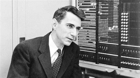 《信息简史》阅读笔记 香农及其信息论 知乎